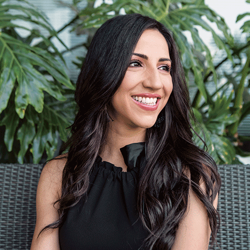 Las Abogadas más Influyentes de México - Foro Jurídico