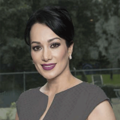 Magda Zulema Mosri Gutiérrez | Abogadas Influyentes