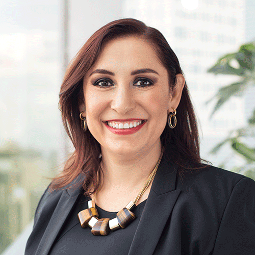 Las Abogadas más Influyentes de México - Foro Jurídico